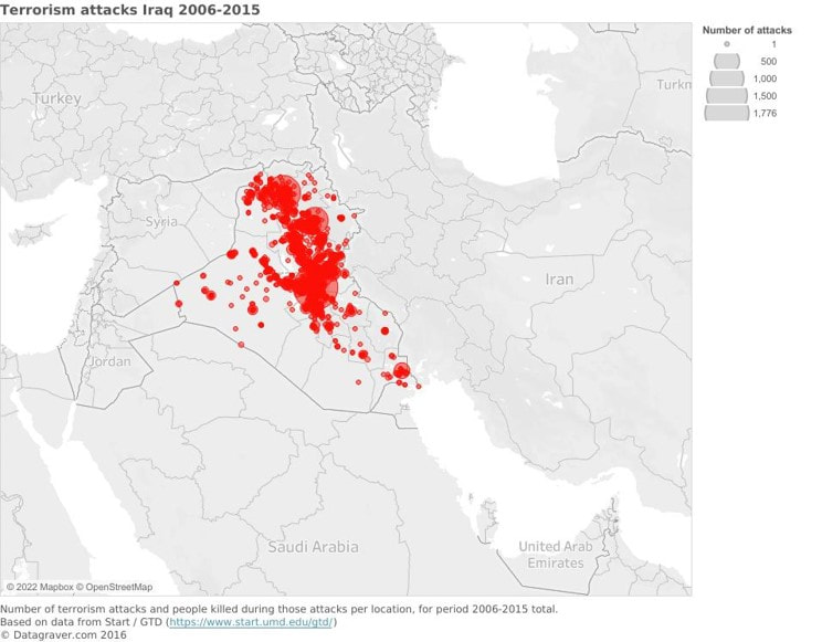 2022 Competition – Dewan Award